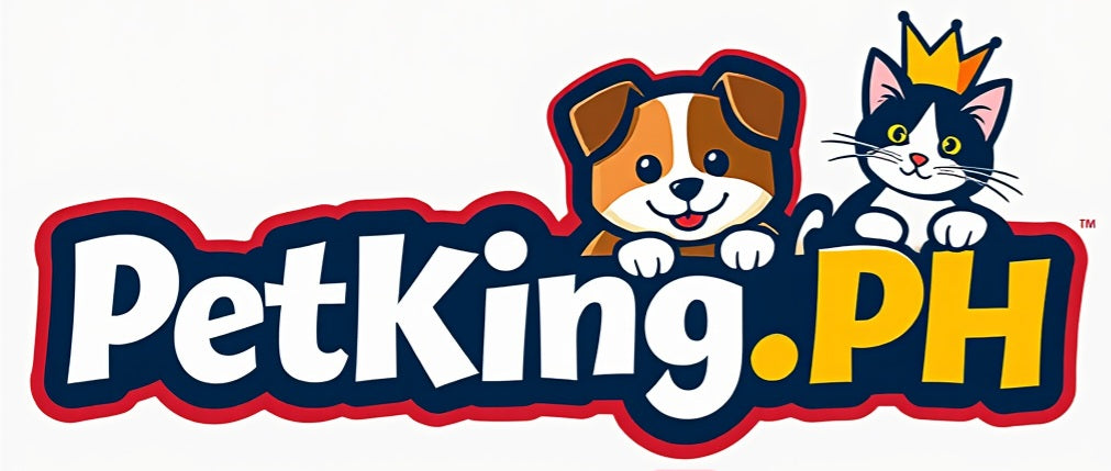 About Us – PetKing.ph | Same-Day Delivery